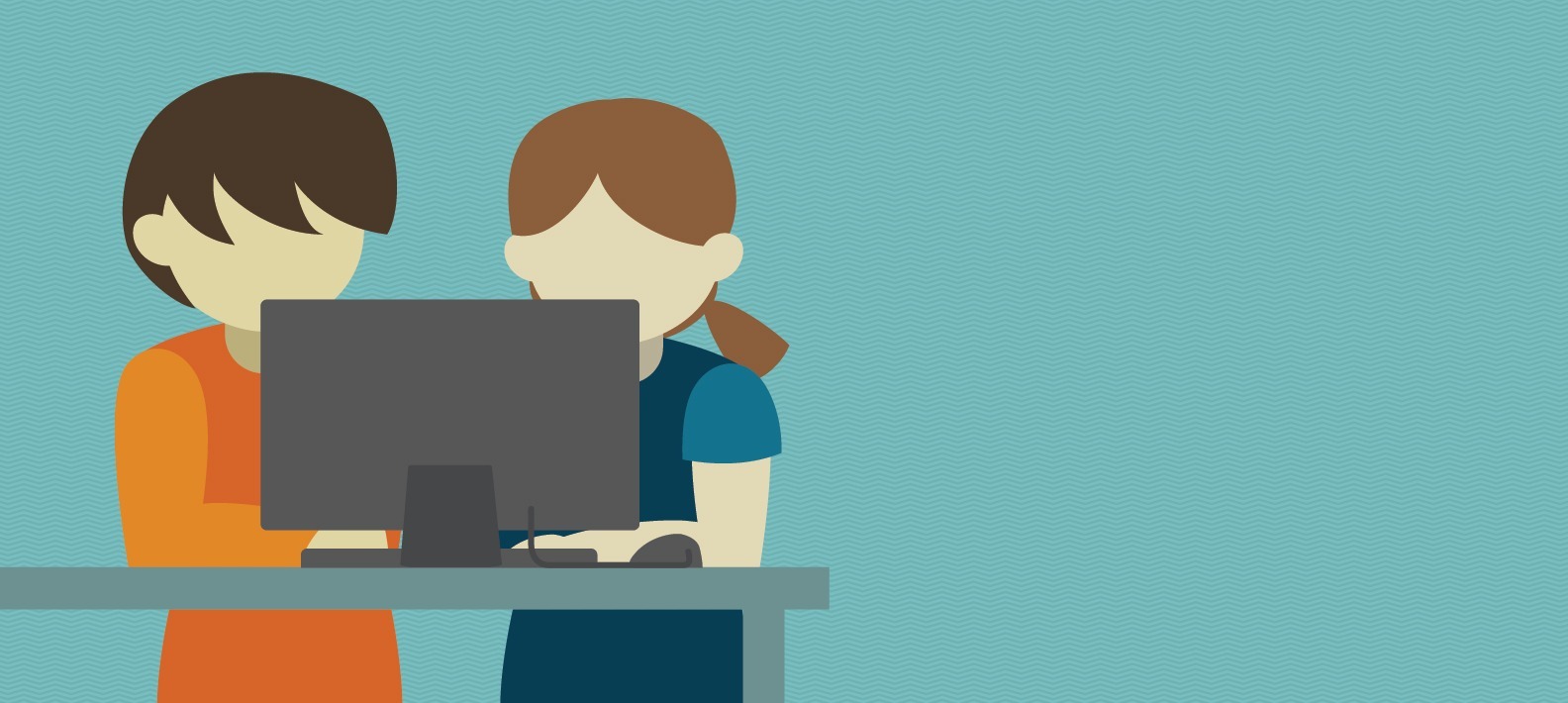 Junior DevLeague - Joe Karlsson