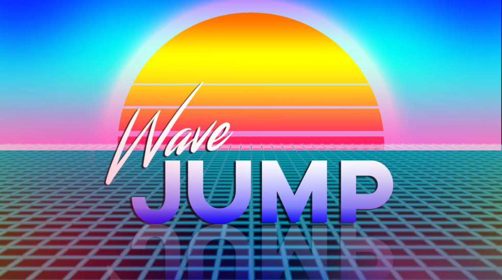 Joe Karlsson's work - Joe Karlsson