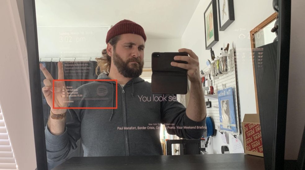 Joe Karlsson's work - Joe Karlsson