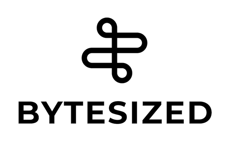 Joe Karlsson's Talk Archive - Joe Karlsson