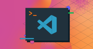 How To Use The MongoDB Visual Studio Code Plugin - Joe Karlsson