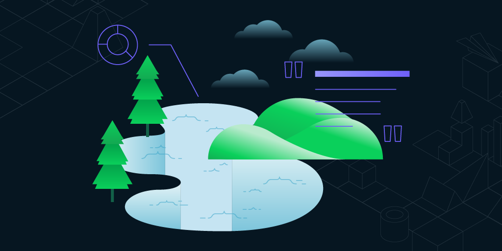 How to Query from Multiple MongoDB Databases - Joe Karlsson How to Query from Multiple MongoDB Databases - Joe Karlsson